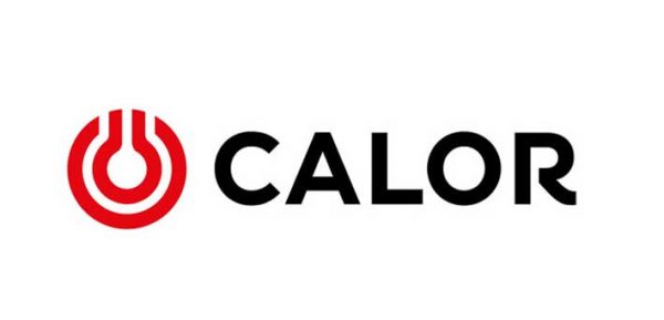Mariner Gas | Calor Gas Scunthorpe, - Bottled Gas Scunthorpe